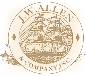 Company Overview - JW Allen