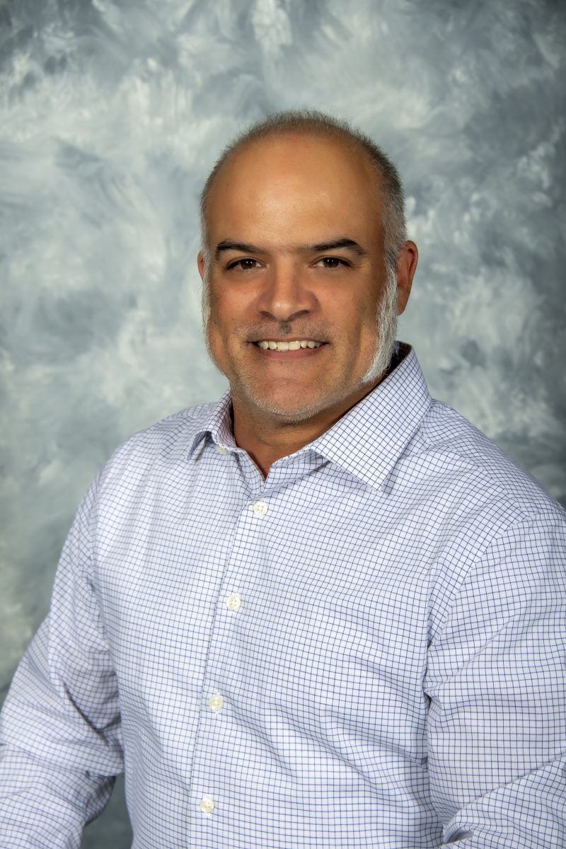 C-TPAT Certified & Validated - JW Allen