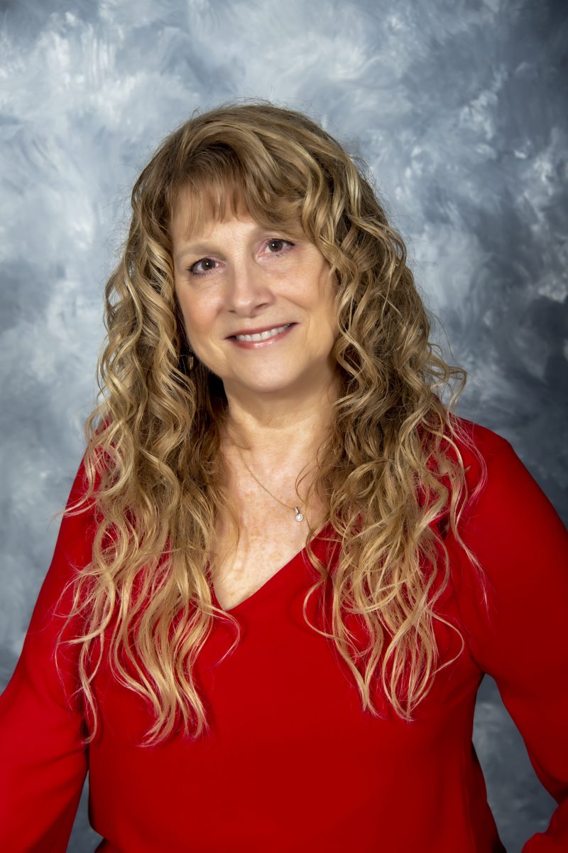 C-TPAT Certified & Validated - JW Allen