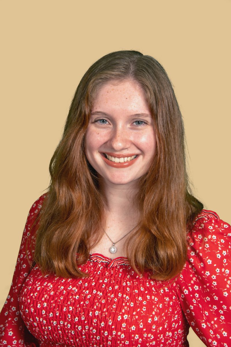 Documentation Expertise - JW Allen